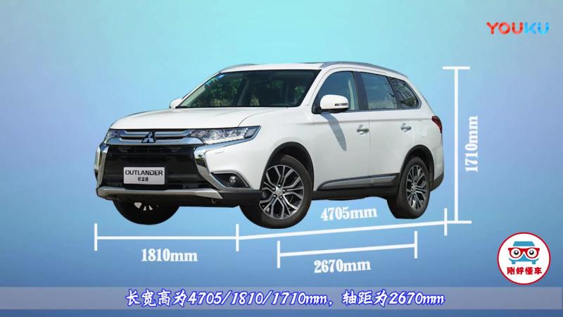15万买SUV, 这五款性价比高颜值好,值得入手!