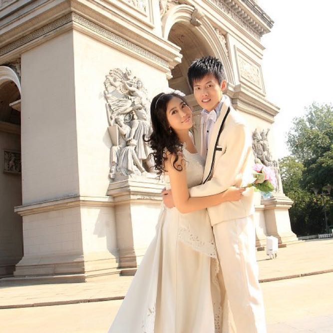 张辉1479278572568764 