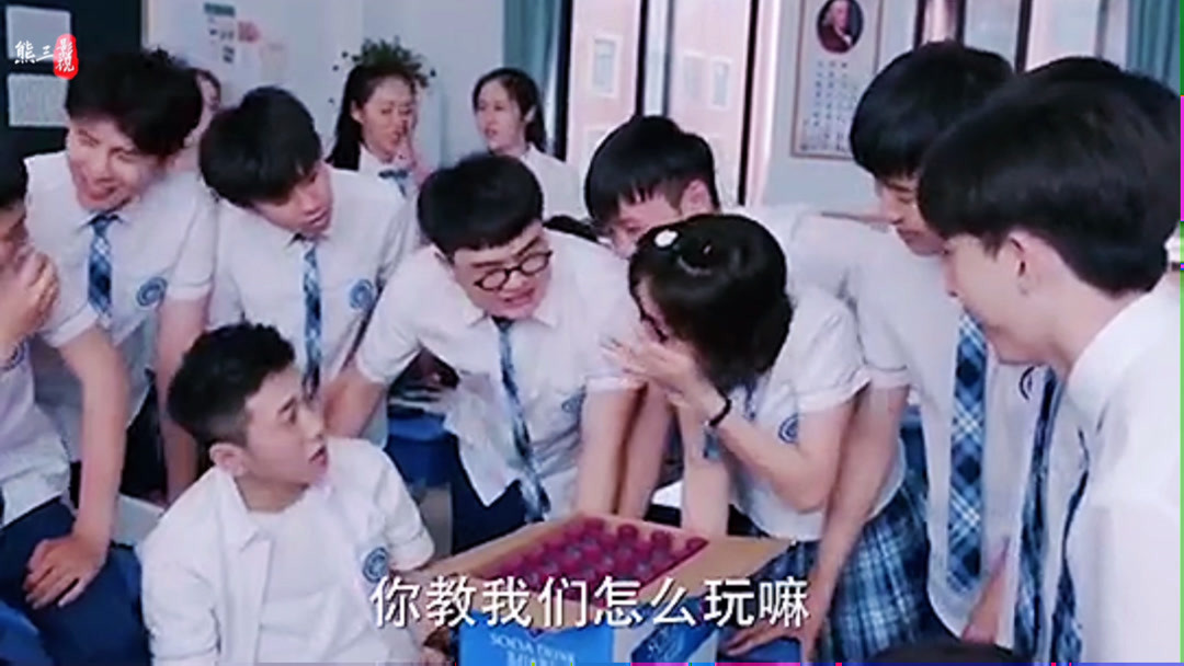 少年派6:用计算器也能玩炸金花,太给力了吧