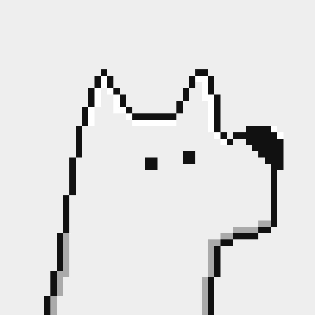 _贰狗 