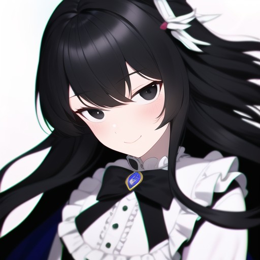 墨澜乆 
