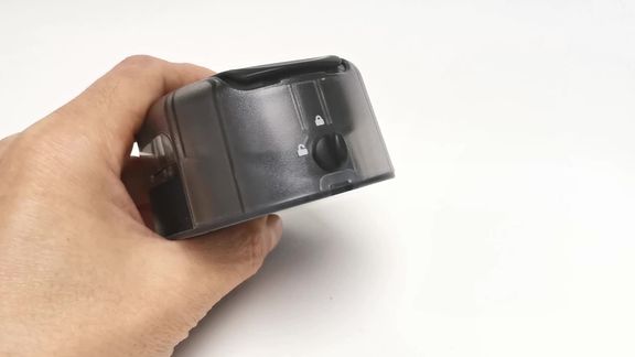 日本太阳星圆角器照片美角