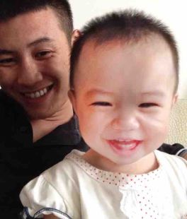 萱baby1227 