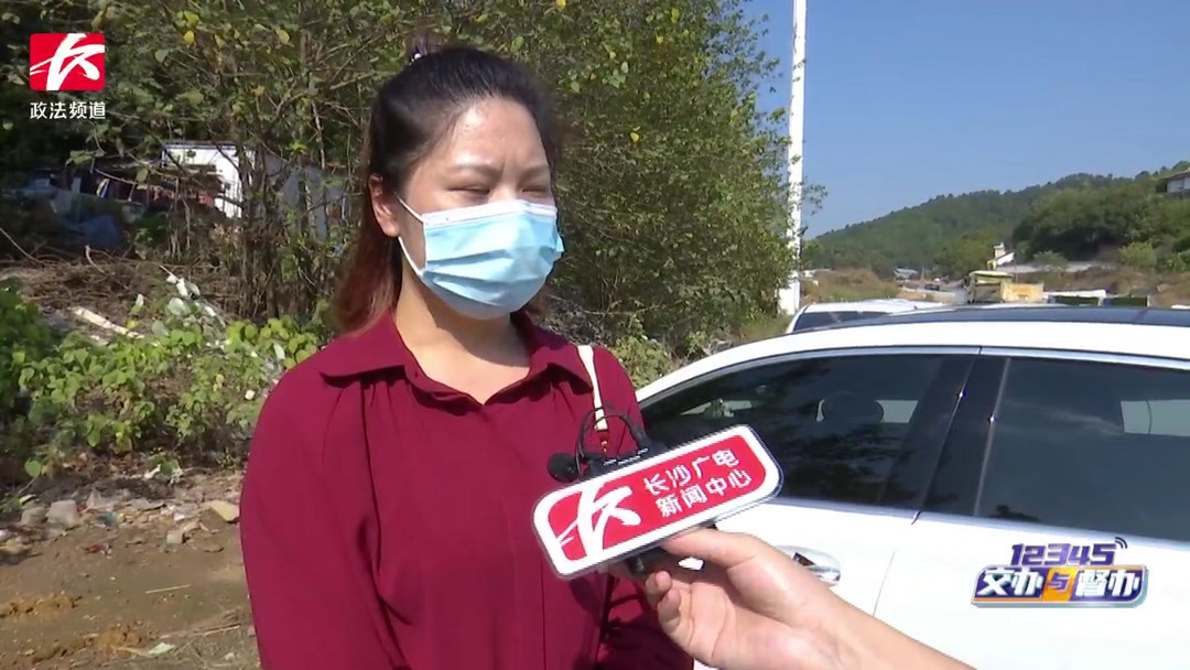 买新车1个月无法正常启动,4S店无法提供备用车,车主:太闹心!