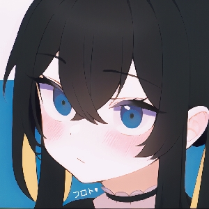 符若_Float 
