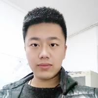 作者刘楚 