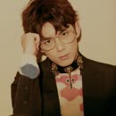 吴磊的大长腿啊啊 