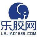 lejiaowang 