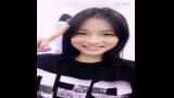 皮卡!皮卡皮!~太可爱了吧