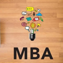 林晨MBA 