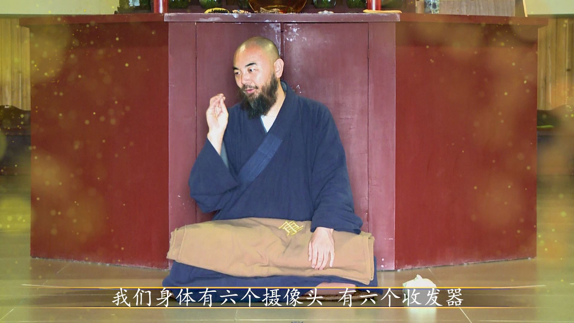 万行书院:怎样开发你的智慧宝藏