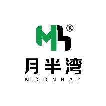 杭州月半湾实业有限公司 