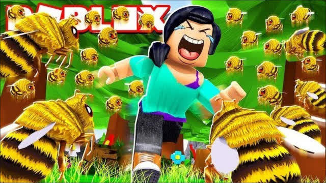 Roblox收养模拟器:探索侏罗纪世界小岛!小格解说