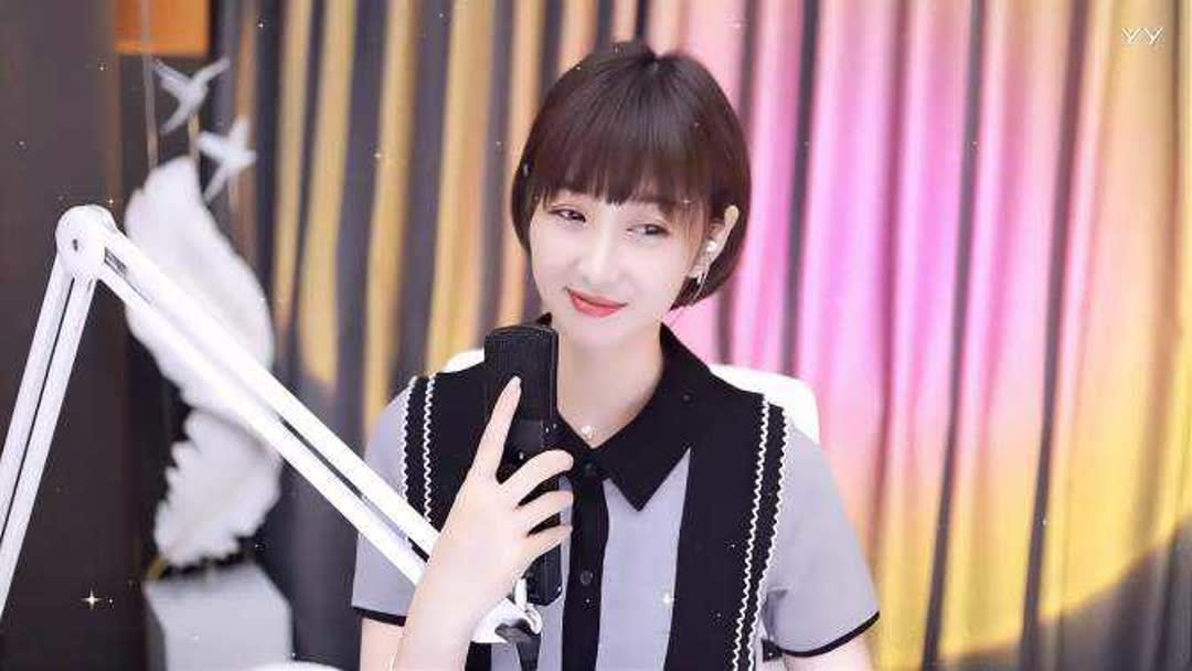 梁红演唱歌曲《人生就是一场梦》,情难忘爱也难求,恋恋不舍心儿痛