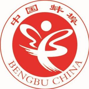 网信蚌埠 