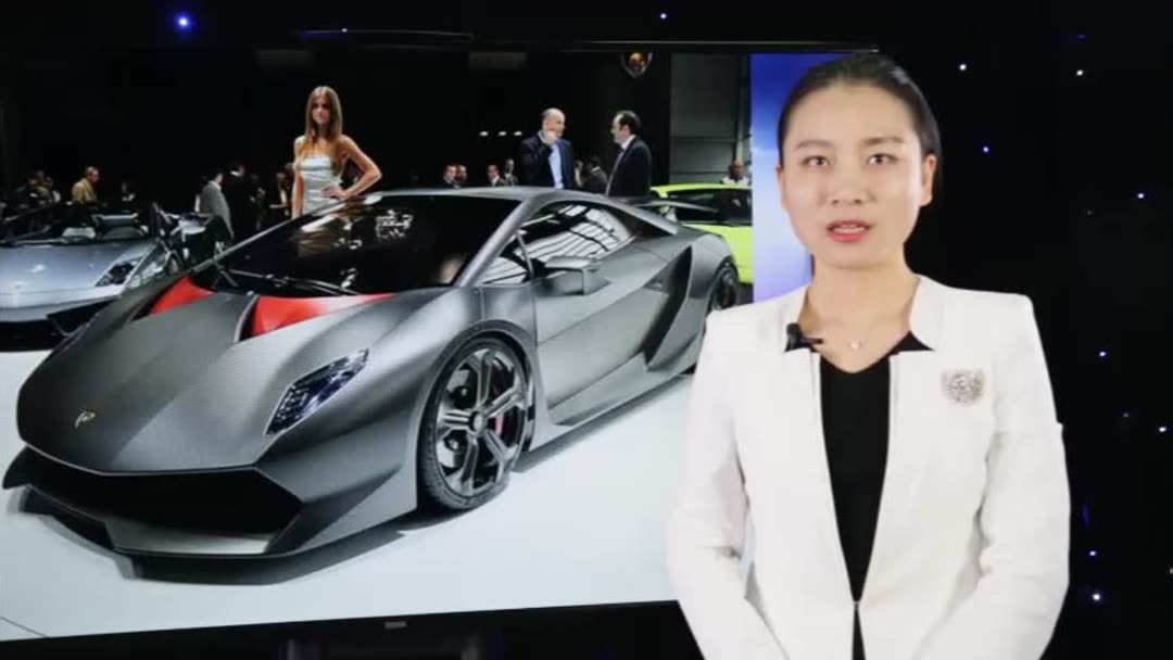 11月17日解税宝快讯