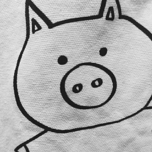 皮pipipig 