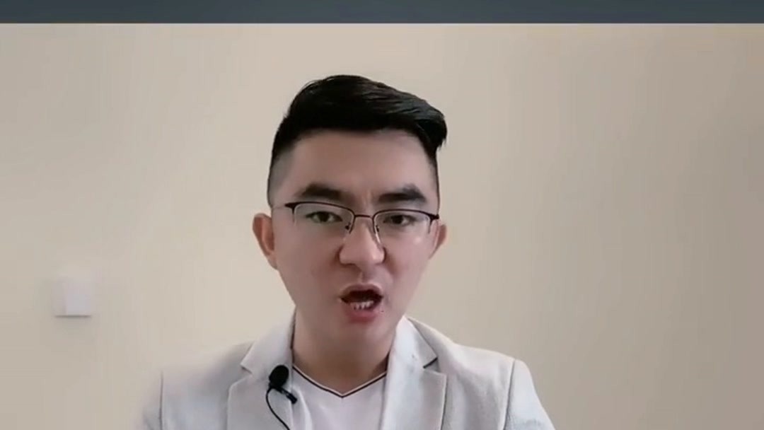 长城全尺寸皮卡来了,配置有点吓人