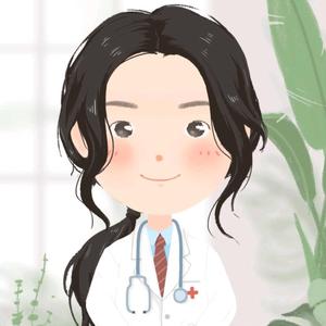 医生阿丹 