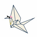 鹤姐说 