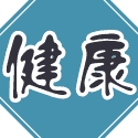 默剪辑 