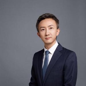 用户96867739334 