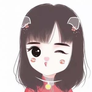 品润茶叶 