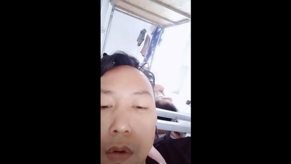 蹭热度,而且房管居然还说来一个MC玩家就禁言一个?