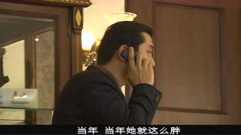 女子为同学聚会精心准备,却不知是为她设的鸿门宴,见面尴尬了!