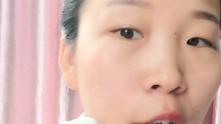 抗老紧致一把抓,Sensica姗卡DRF美容仪让肌肤年轻化!