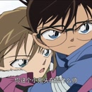 名侦探柯灰宇߇�߇ 