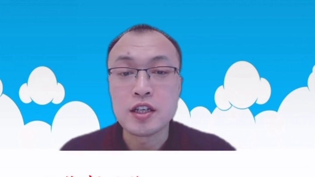 英语语法,情态动词can的后边,动词保持原形