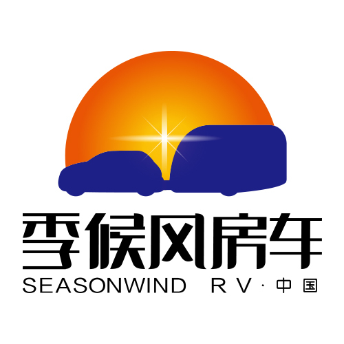 江西季候风房车 