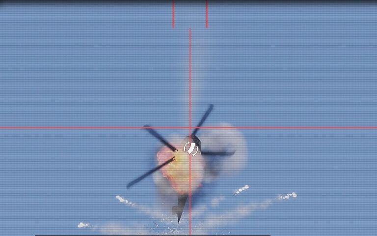 ...突袭3】《ArmA3》伊甸3D编辑器教程#7 自定义空投补给的设置(EP.2)