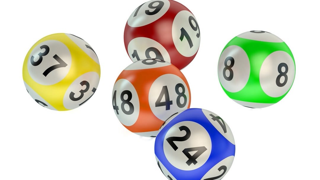 最新福彩59期双色球及140 期3d,准确测算,大奖可期!