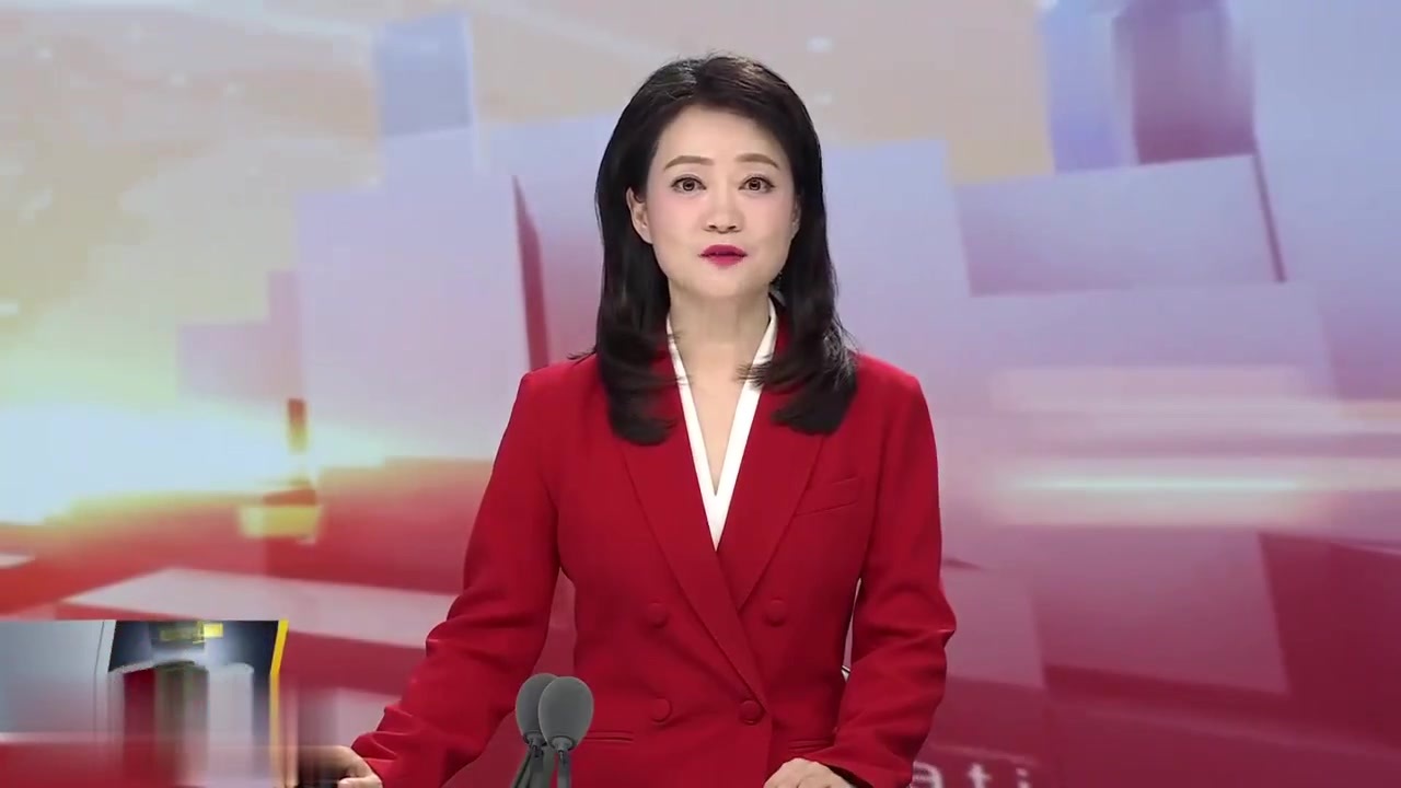 国庆长假第三天铁路民航和高速公路客流量均有回落