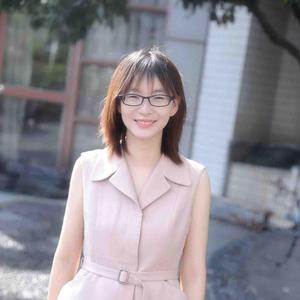 一笑奈何杨公子 