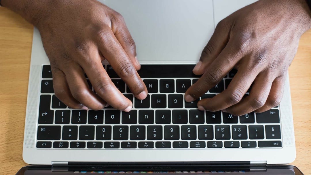 怎么完全删除微信聊天记录,微信记录怎样彻底删除