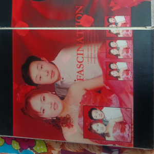 快乐小王生活录 