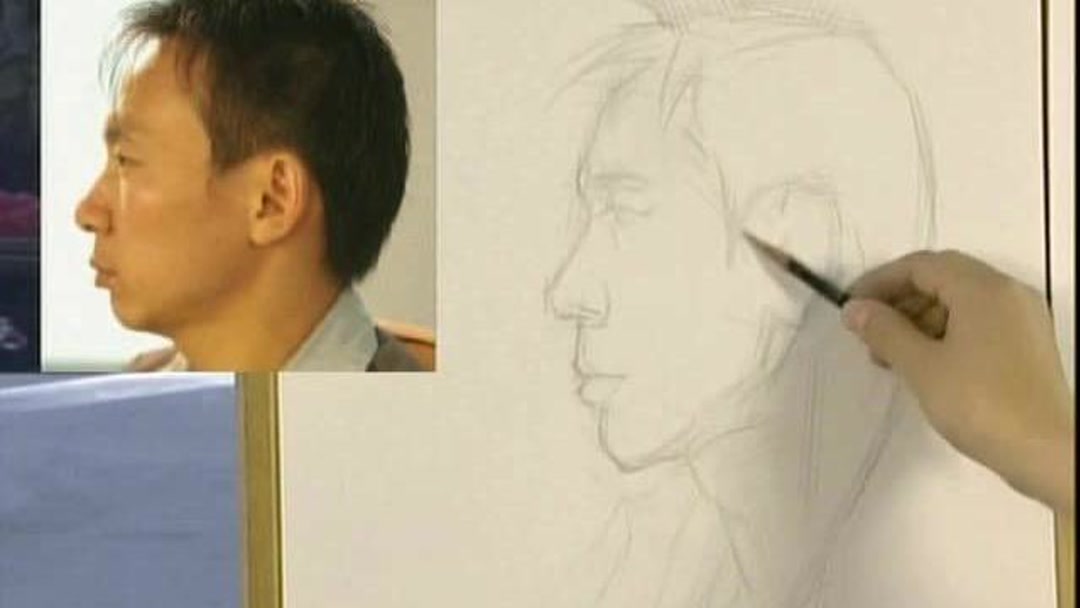 画画教程眼睛_儿童画画 教程_儿童画画教程视频