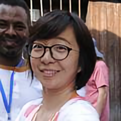 一只考拉一只壳 