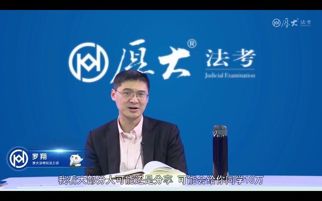 因为组织部长是它一手提拔上来的干部