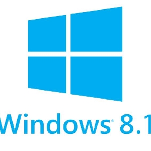 孤独的win8丶1 