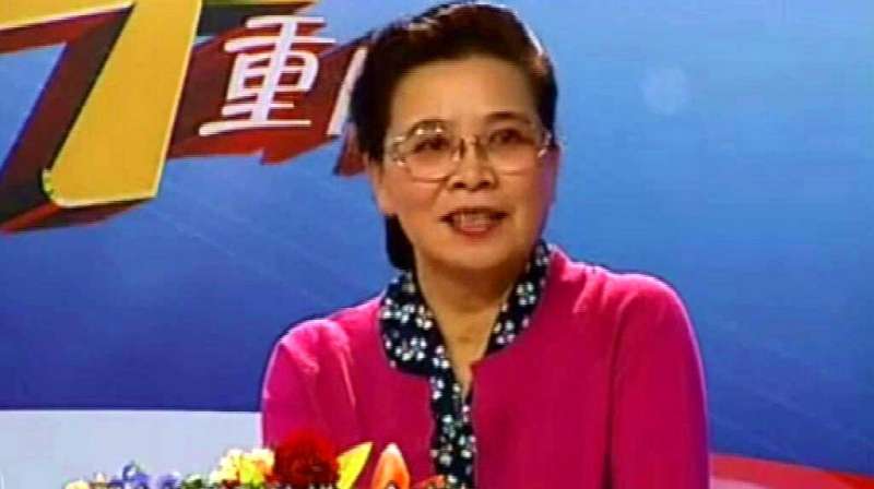 讲解家庭教育中,孩子这几种行为父母千万要注意,习惯决定性格!