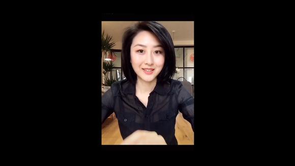 学英语,该如何制定一个科学有效的学习计划?来听听我的小建议吧