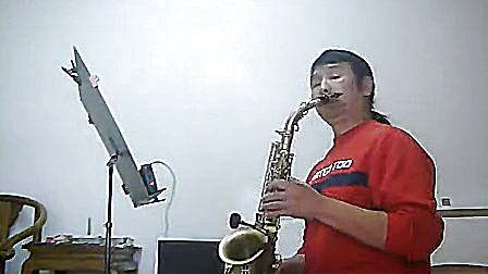【精华学校】高中数学司马红丽_1-1解析几何基础方法总结__1424