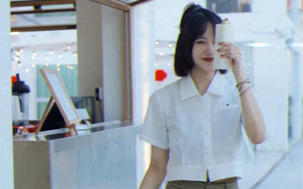 作为印尼华人是件丢脸的事情吗?