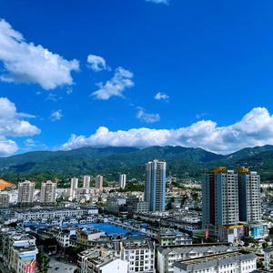 吴山居摄影 