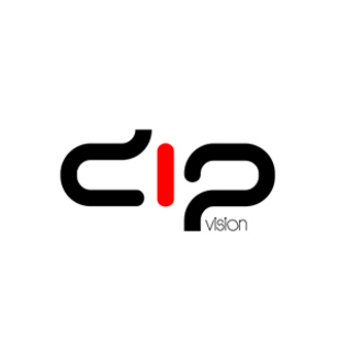 ZipVision 