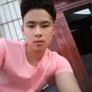 旧城旧视旧人续 